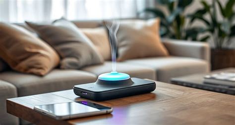 What Is Aromatic Sexuality Aroma Oil Diffusers