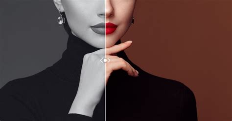 wp before after reveal slider code canel
