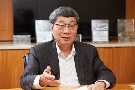 Chipmos Expects Ddi Backend Biz To Post Substantial Growth In 2q23