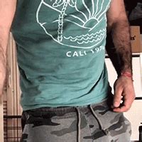 3994 Best Hairy Images On Pholder Pecs And Pec Bouncing Confusing