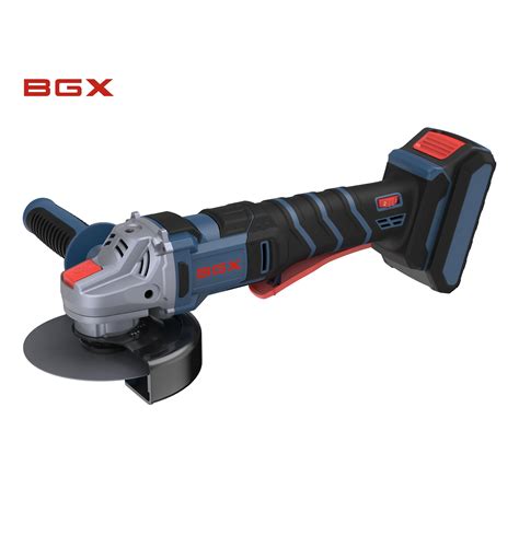 Angle Grinder Speed Controller At Harry Stedman Blog