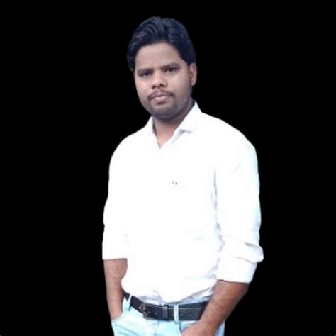 Amit Classes Youtube