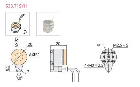 压电快反镜 偏转镜 芯明天专业提供各种压电快反镜、压电倾斜镜、fsm、压电平移台、纳米定位台、压电纳米定位台、压电定位台产品，压电扫描台、压电