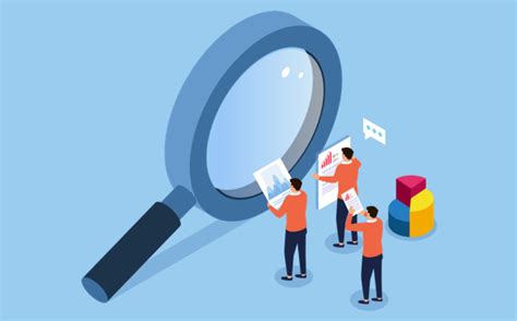 The Importance Of Data Led Decision Making Domo