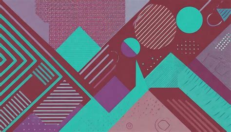 Premium Photo Abstract Backgorund Design