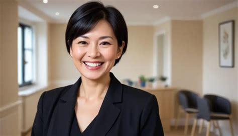 12 Workplace Models And Methods Of Communication And Their Importance