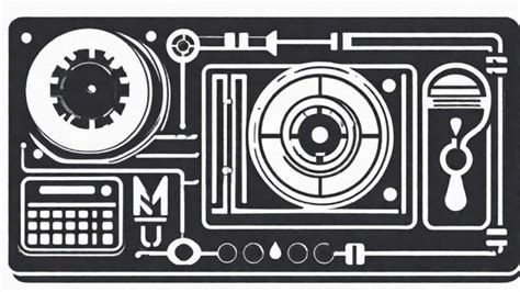 Premium Photo Revolutionary Software Solutions For Streamlined Maintenance