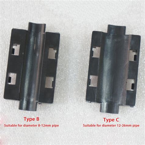 Non Contact Tank Liquid Water Level Sensor Switch Grandado