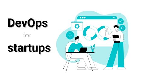 Role Of Devops In A Startup Top 5 Tips To Implement Devops