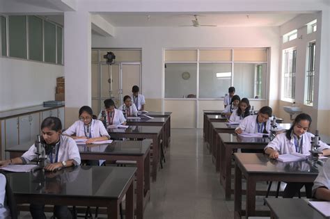 Choosing The Best Pu Science College In Mysuru Karnataka Daksha College