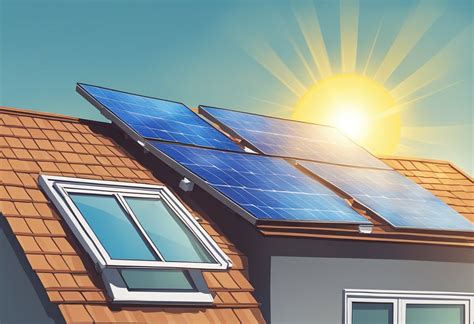 Solar Islanding And Anti Islanding Protection Explained Sunsoaked Solar