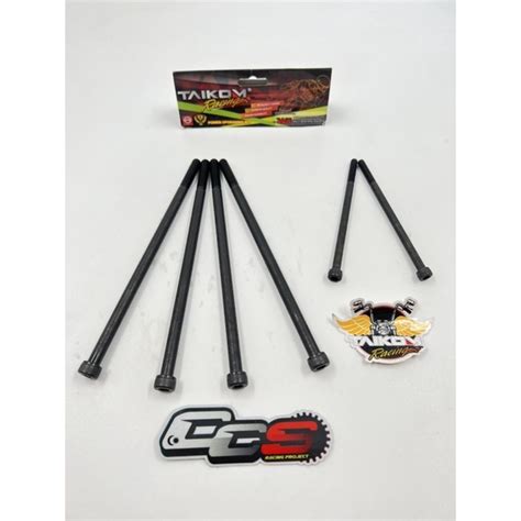 เสาเสื้อ สำหรับรถแต่ง ชัก 4 5 6 และ 5 6 7 Shopee Thailand