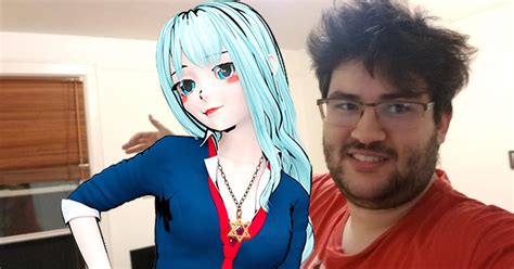 Waifu Archives The Hard Times