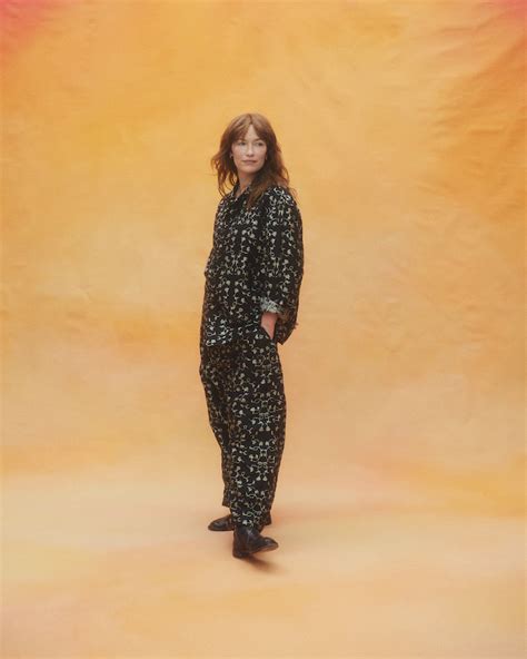 Mina Tindle Shares Collaboration With Sufjan Stevens “heaven Thunder” Under The Radar Music