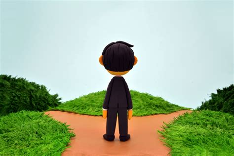 人生は選択の連続 ライフサイクル株式会社