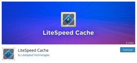 11 Best WordPress Caching Plugins Compared 2024