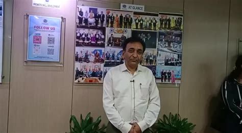 Dr Jatinder Singh Posted On Linkedin