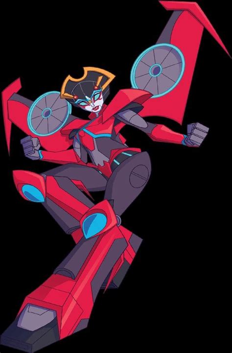 Pin By Thomas Webster On Transformers Transformers Artwork Transformers Art Transformers