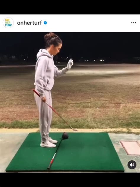 Jaime Diglio🥇 On Linkedin Motivation