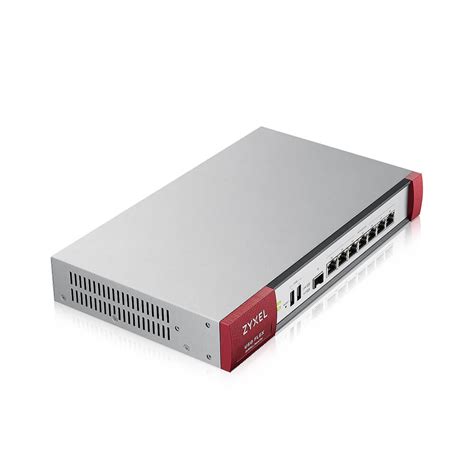 Usg Flex 500 Usg Flex Firewall Product Photos Zyxel Networks