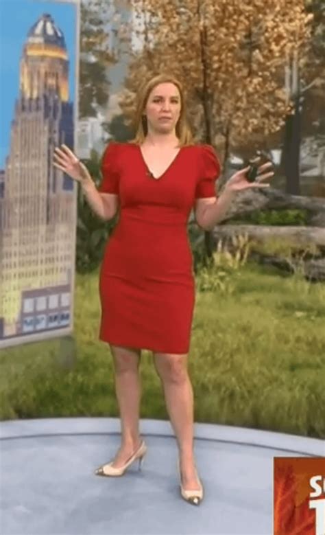 24 November 2021 R Alexwilsonoutfits