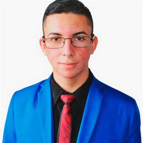 Allan Gomes Oficial Youtube