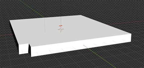 Create Synthetic Data For Computer Vision Pipelines On Aws Artificial Intelligence And Machine