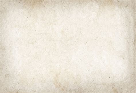 Old Paper Texture High Resolution