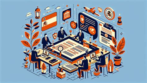 Pasos Esenciales Para Crear Tu Empresa En España