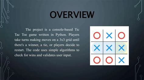 Python Programming Using Python Oops Con Ppt