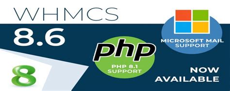 Hardsoftcode Web Development Services Modules Compatibility Check