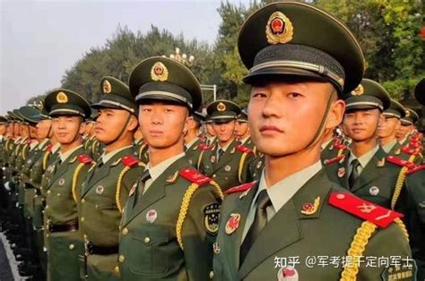 军校不是你想象中的那么好？不是每个人都适合上军校？部队管理很严，不自由，责任很重，压力大！军校也不是铁饭碗！竞争很激烈，一般人熬不出来 知乎