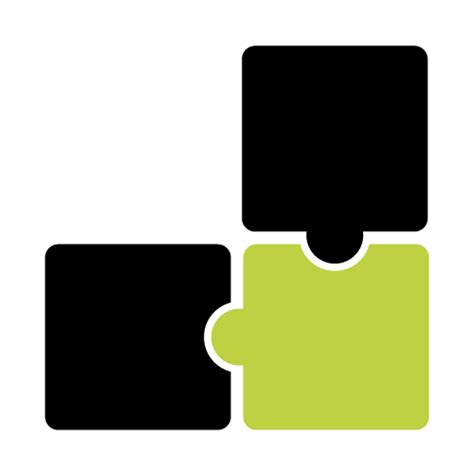 Excel Copper Cabling