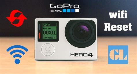 Tips Mudah Reset Nama Dan Password Wifi Pada Hero Pricebook