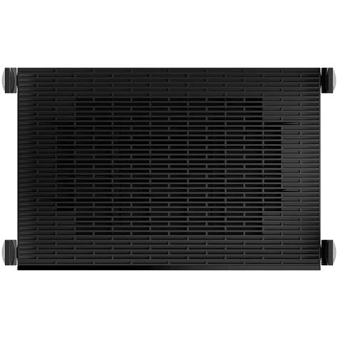 Рутер Linksys Mr9600 Eu Ax6000 Dual Band Gigabit 4×4 Mu Mimo Wi Fi 6 4 Wi Fi антени Emag Bg