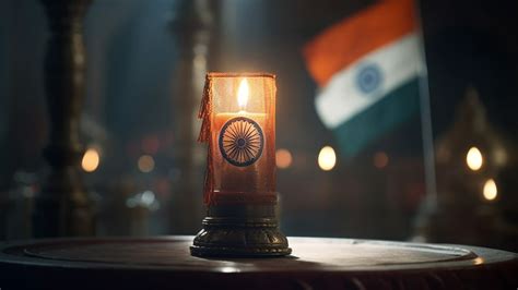 Upsc Cse Exam Registration