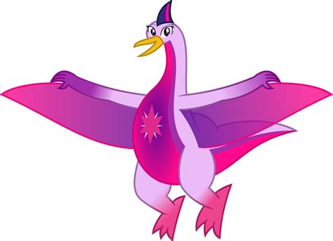 3451163 Safe Artiststatic51302 Sci Twi Twilight Sparkle Bird
