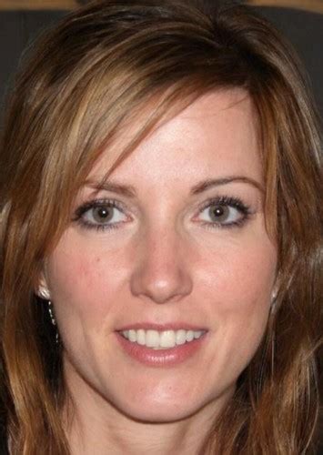 Kamryn Eastwood Fan Casting For Andys Apple Farm The Movie Mycast Fan Casting Your Favorite