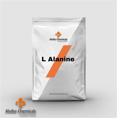 Dimethylacetamide Dmac Alvika Chemicals