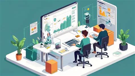 Html移动端如何布局 Pingcode智库