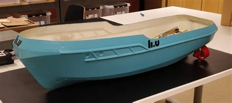 Figure 1 1 From Linear Quadratic Control Of A Marine Vehicle With Azimuth Propulsion Semantic