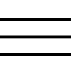 Parameter Controlled Filters In QuickSight