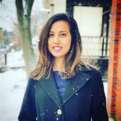 vaishnavi narayan product manager and sr machine learning engineer at gatc health the org