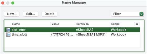 Highlight Column In Excel Based On Time Block Stack Overflow