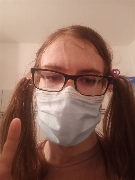 Am I A Good Cumslut~ Scrolller