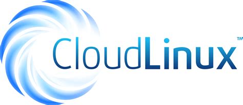 CloudLinux A New Way We Ensure Rock Solid Reliability For Your Site