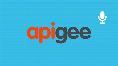 Big Data Predictive Analytics And Apis With Apigee