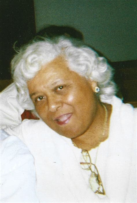 Mary Celestine Tabler Whiz Fox 5 Marquee Broadcasting