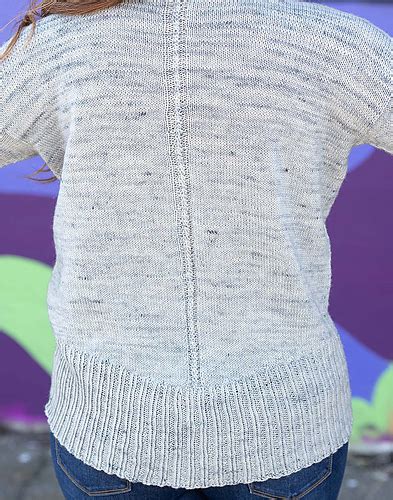 Ravelry Trusty Friend Pattern By Elizabeth Beach