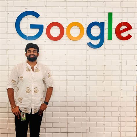 Hariharan S On Linkedin Data Dataanalytics Pathway Dataanalyst